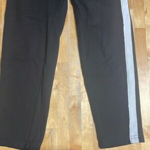 Roots | Pants & Jumpsuits | Womens Roots Track Pants | Poshmark